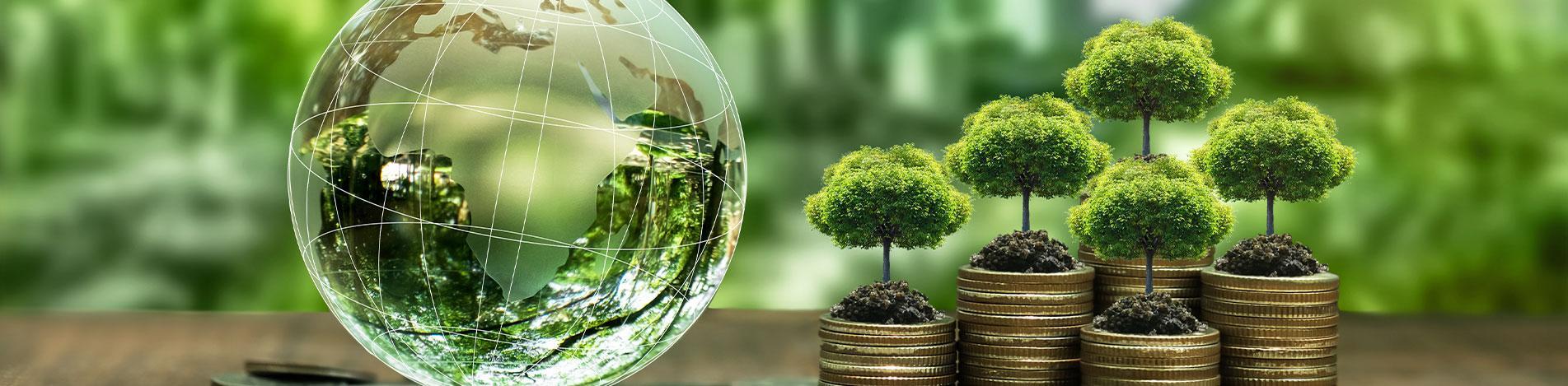 Le Fonds Vert pour le Climat - La BOAD