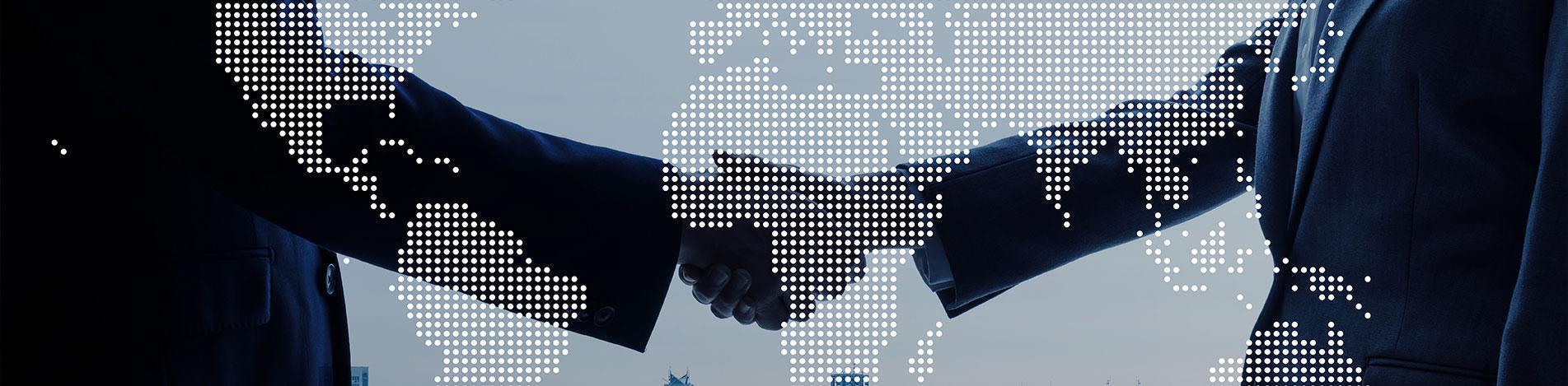 Partenaires Techniques et Financiers - La BOAD