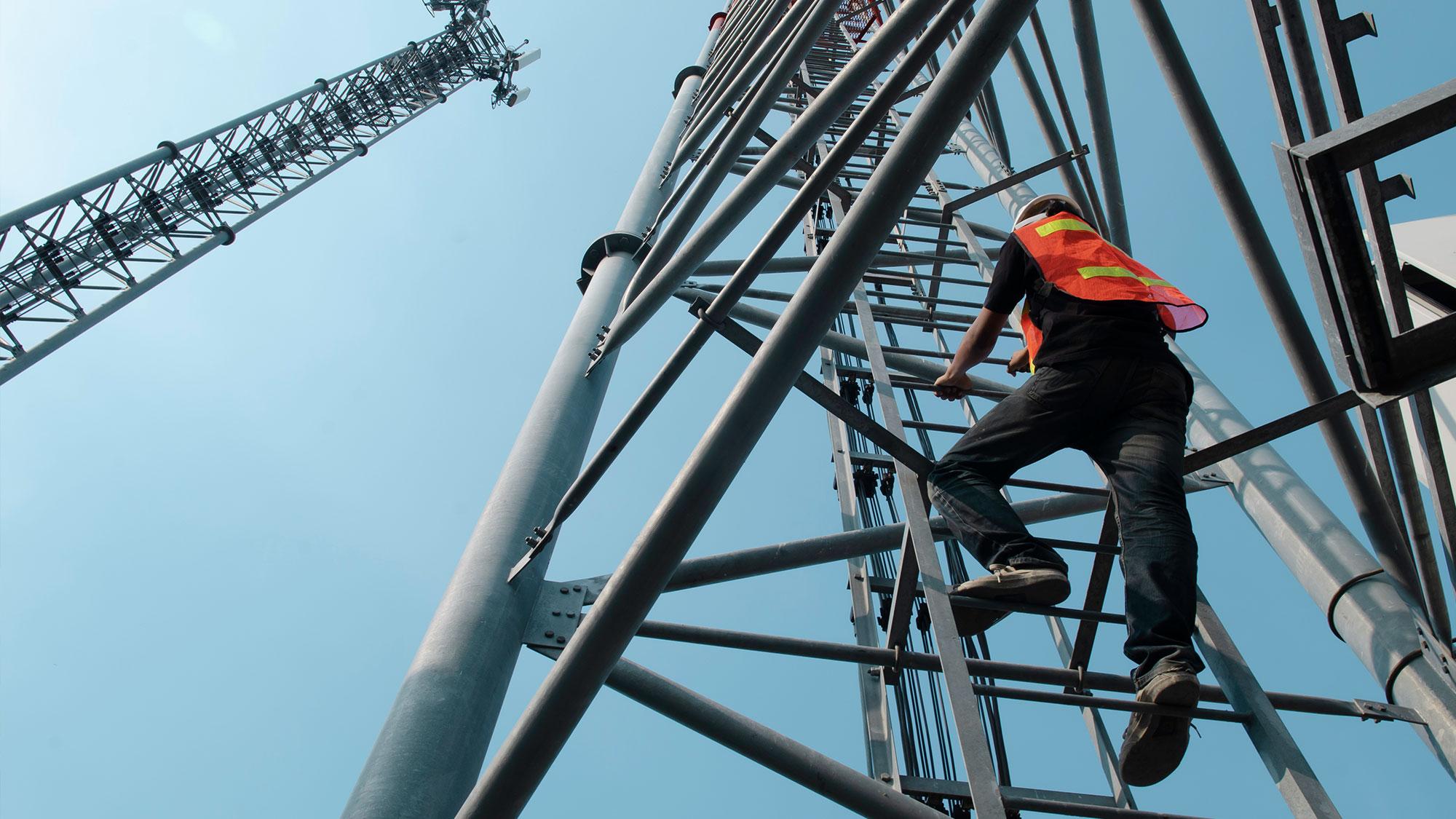 Recruitment of a service provider for the implementation of SAP Fioneer ...