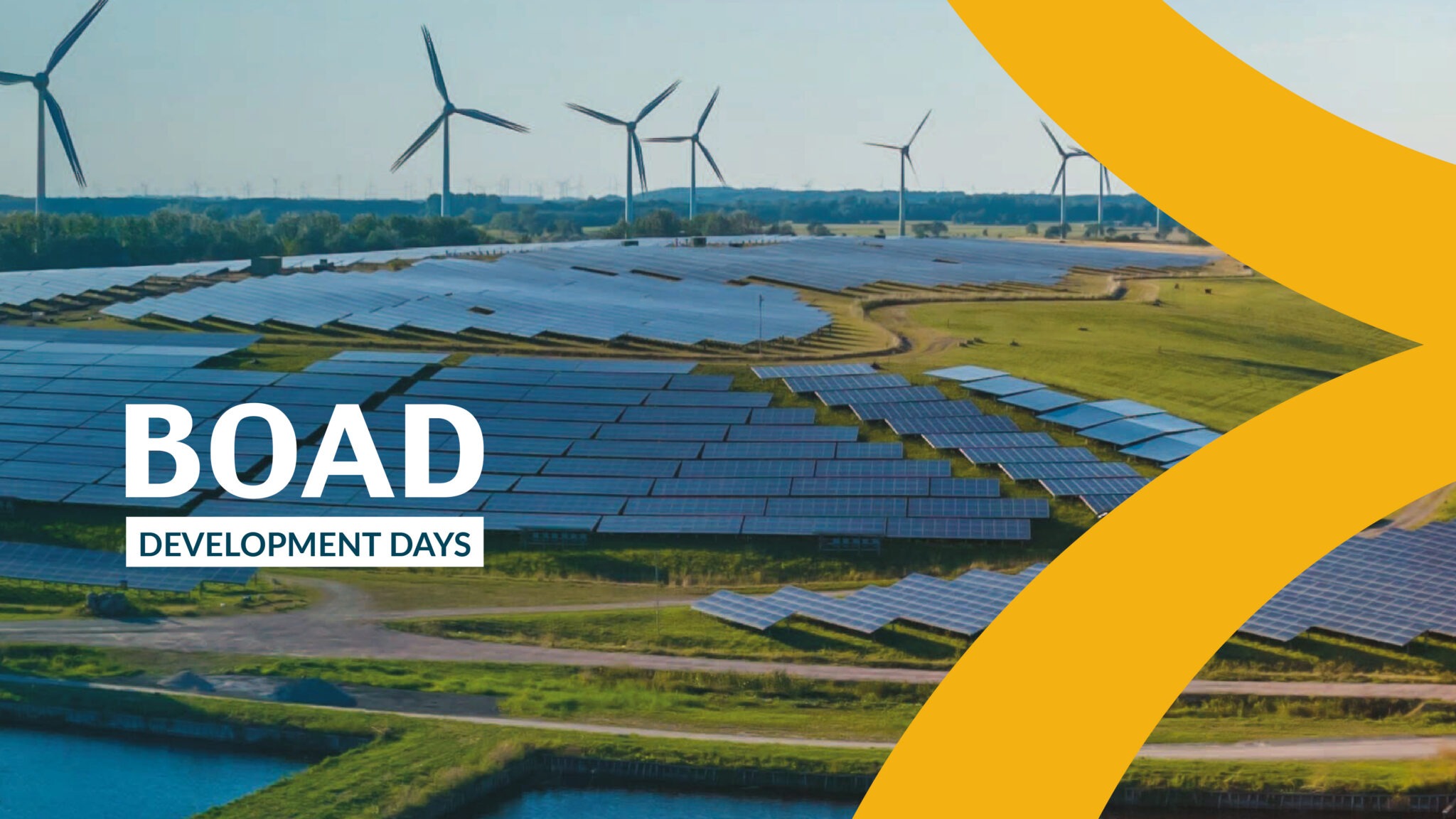 Investor Relations - La BOAD