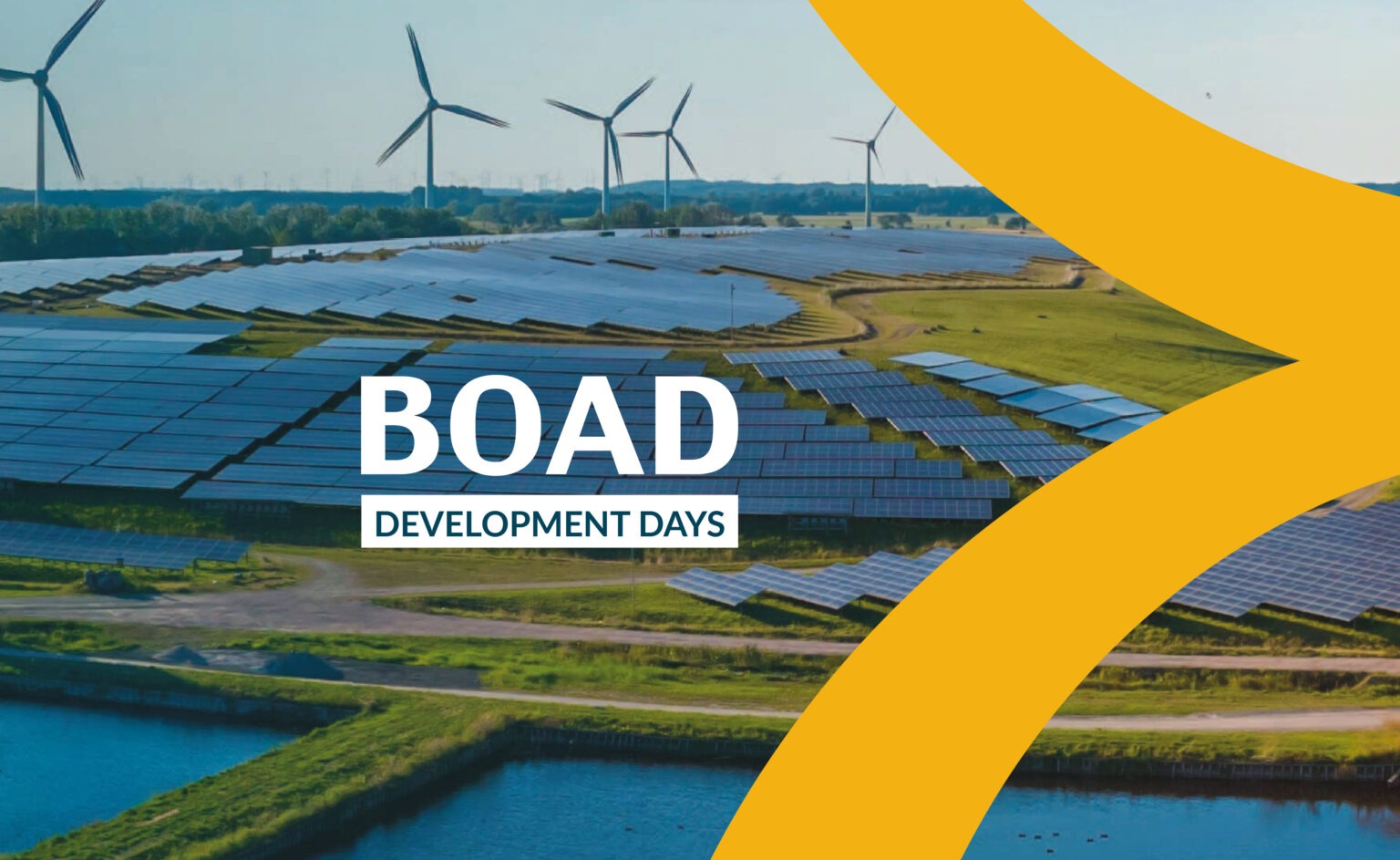 Sénégal – Mission Résidente de la BOAD - La BOAD