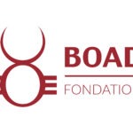 Contacts - La BOAD