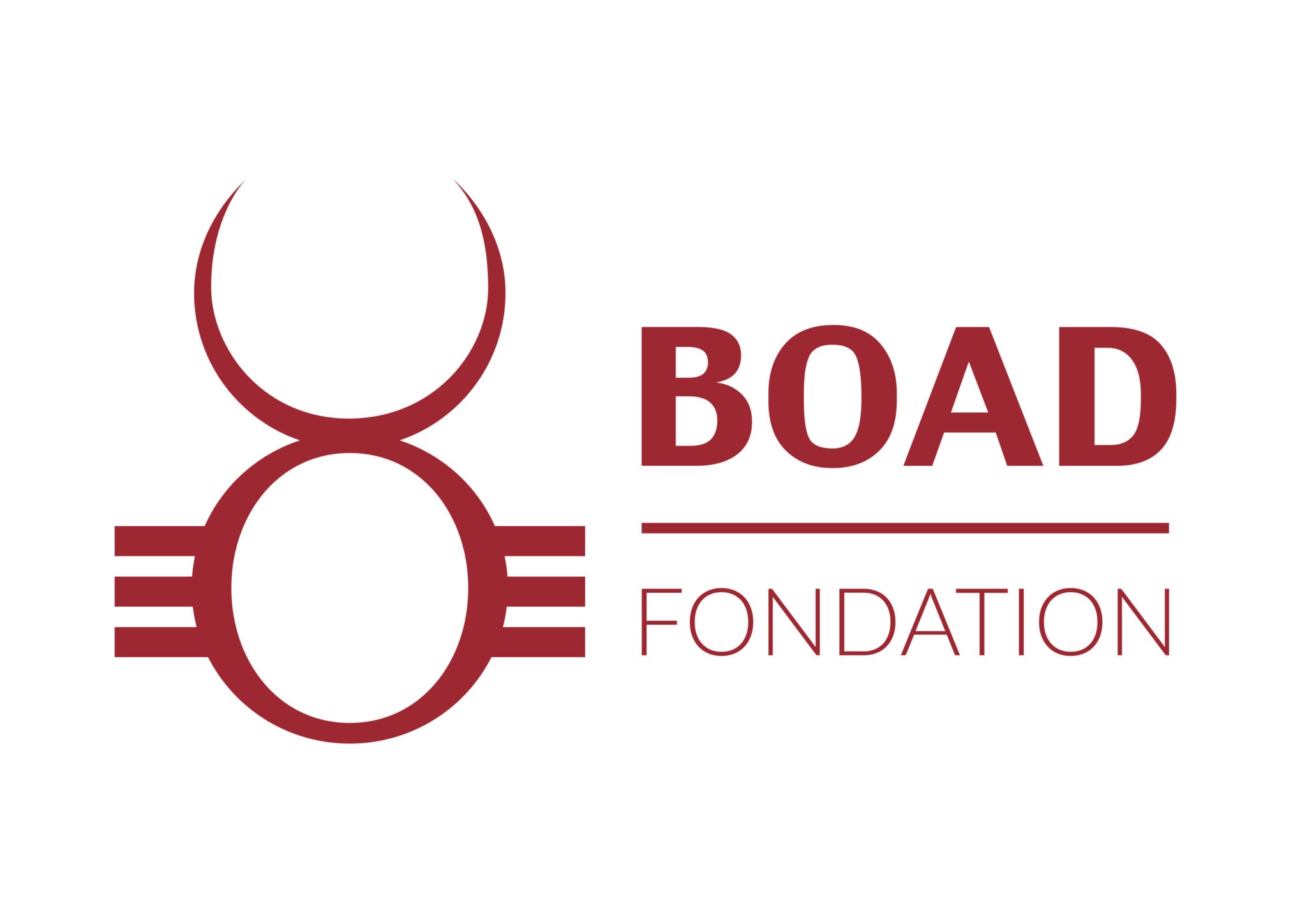 Sénégal – Mission Résidente de la BOAD - La BOAD
